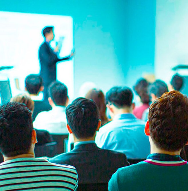 Kenz Mehdia – Visit Rabat